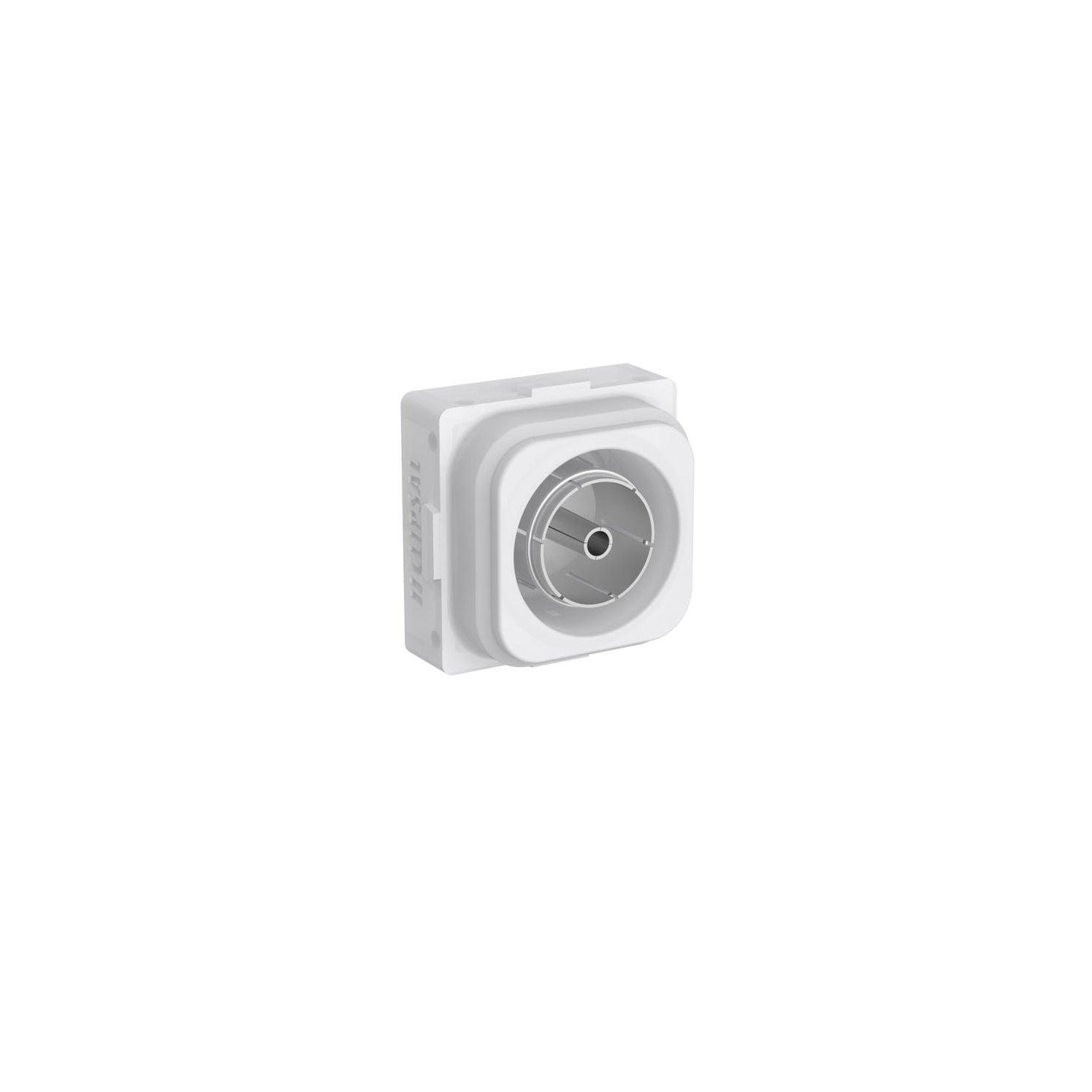 Clipsal Iconic | Iconic Essence | Iconic Styl | Iconic Wiser ...