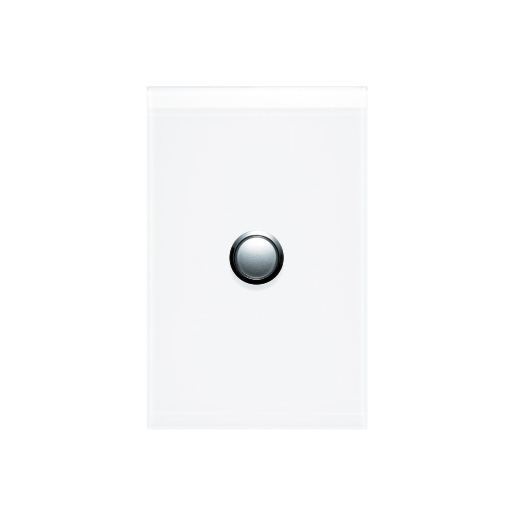 Clipsal Saturn Collection – Premium Design for Modern Interiors ...