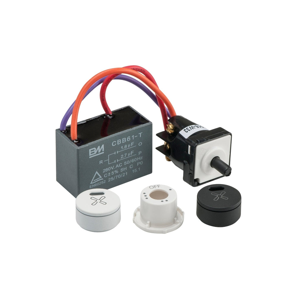 Clipsal Saturn Zen | Clipsal Saturn Zen Switches | Zen Powerpoints ...