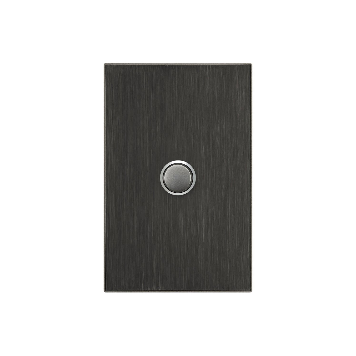 Clipsal Saturn Collection – Premium Design for Modern Interiors ...