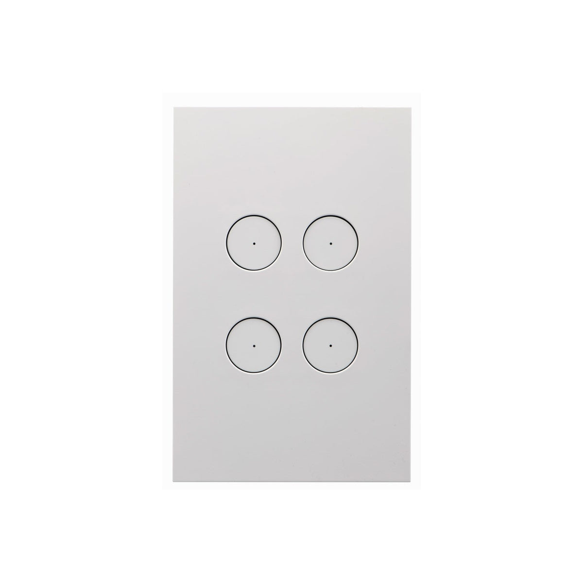 Clipsal Saturn Zen Switches | Clipsal Zen Powerpoints | Clipsal Saturn ...