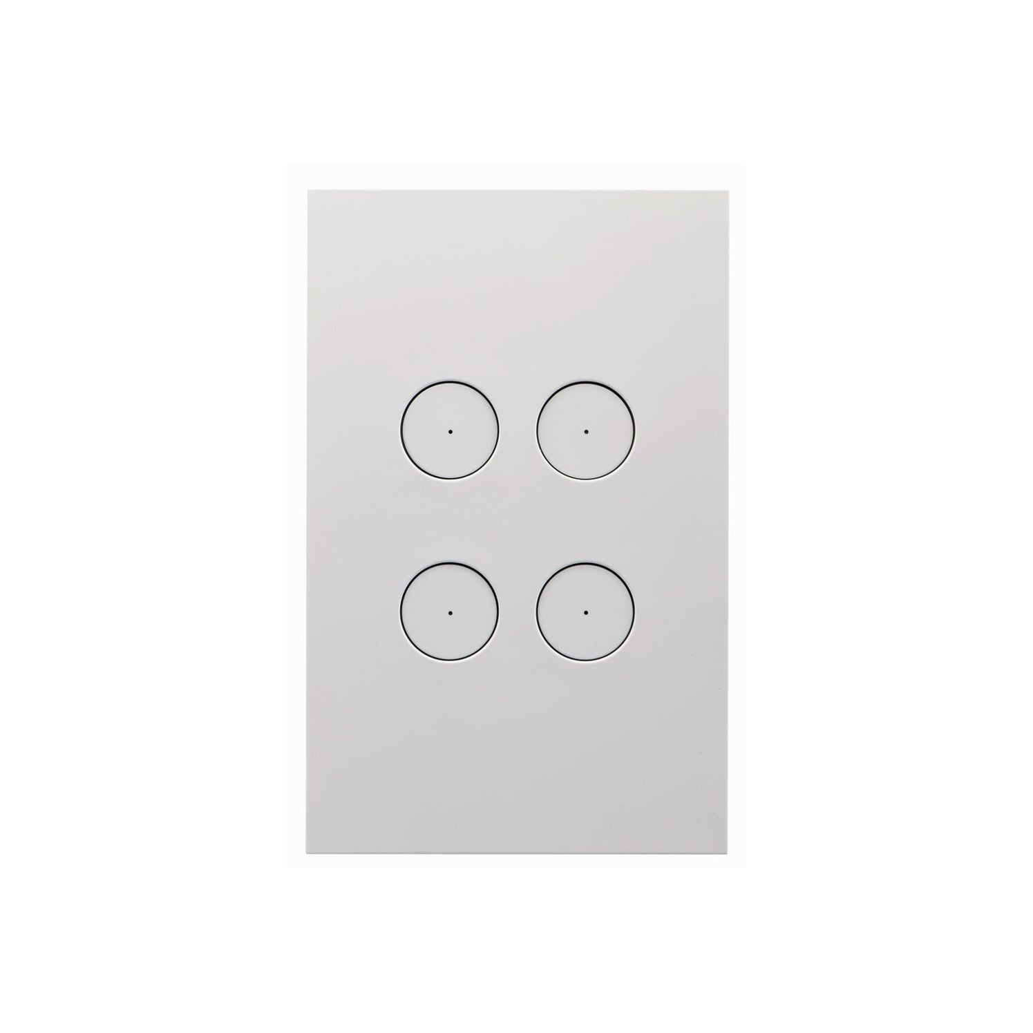 Clipsal Saturn Zen | Clipsal Saturn Zen Switches | Zen Powerpoints ...