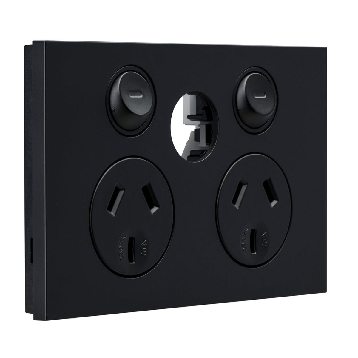 Clipsal Saturn Zen | Clipsal Saturn Zen Powerpoints — Powerpoints and ...