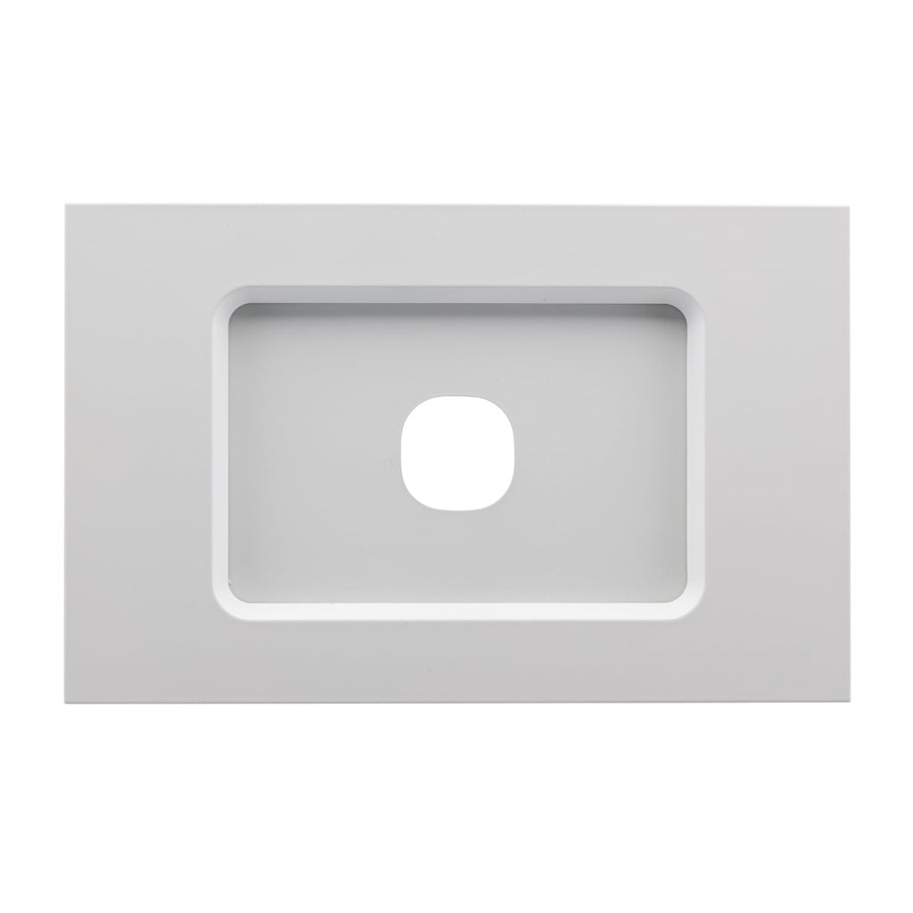 Clipsal Saturn Zen | Clipsal Saturn Zen Switches | Zen Powerpoints ...