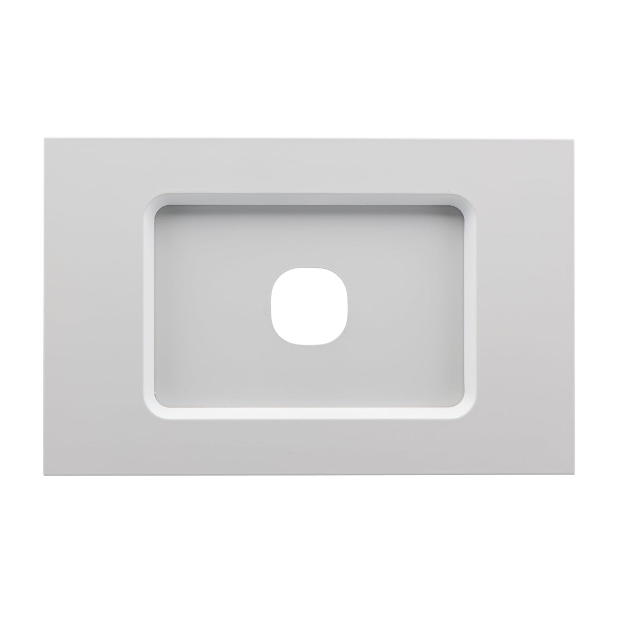 Clipsal Saturn Zen Switches | Clipsal Zen Powerpoints | Clipsal Saturn ...