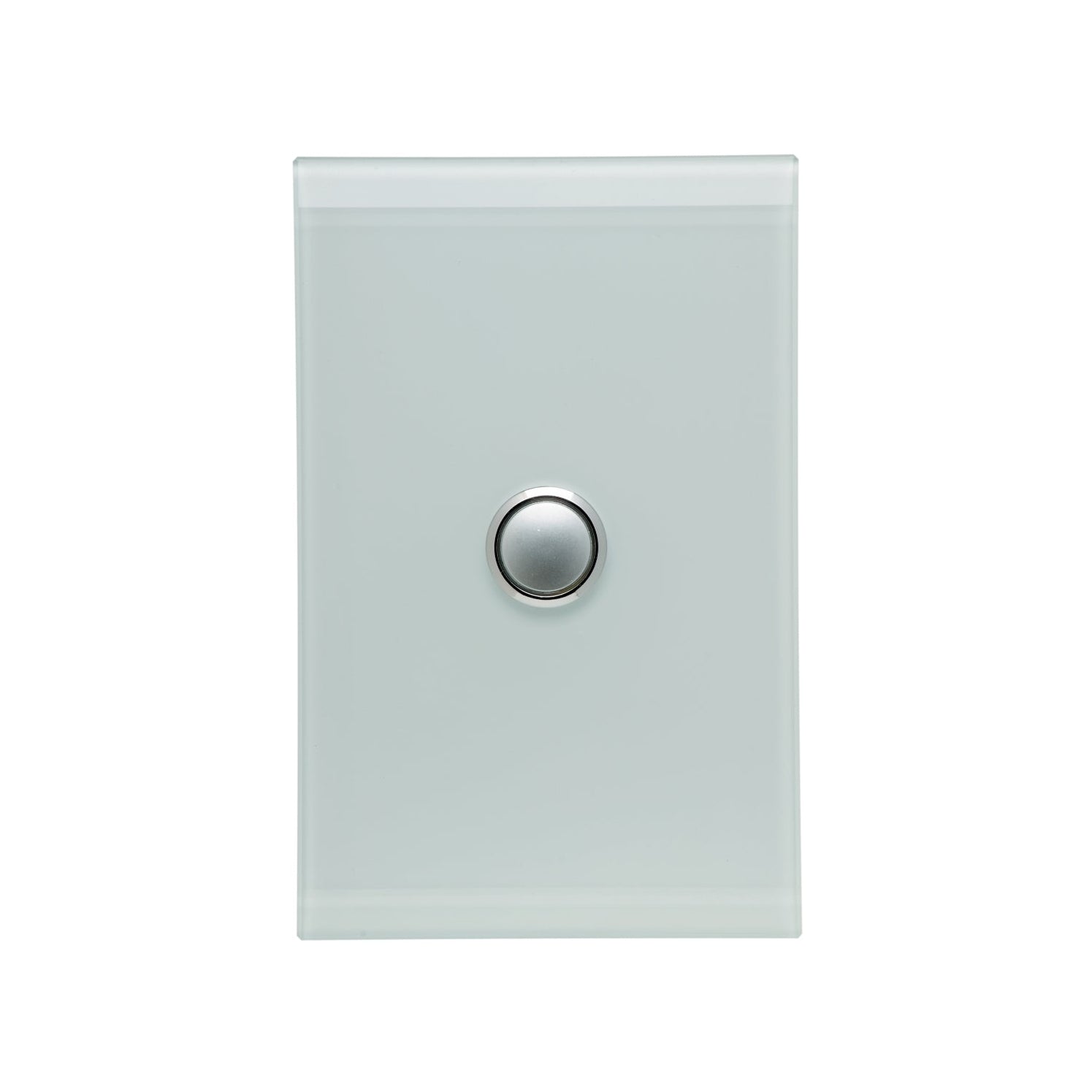 Clipsal Saturn Collection – Premium Design for Modern Interiors ...