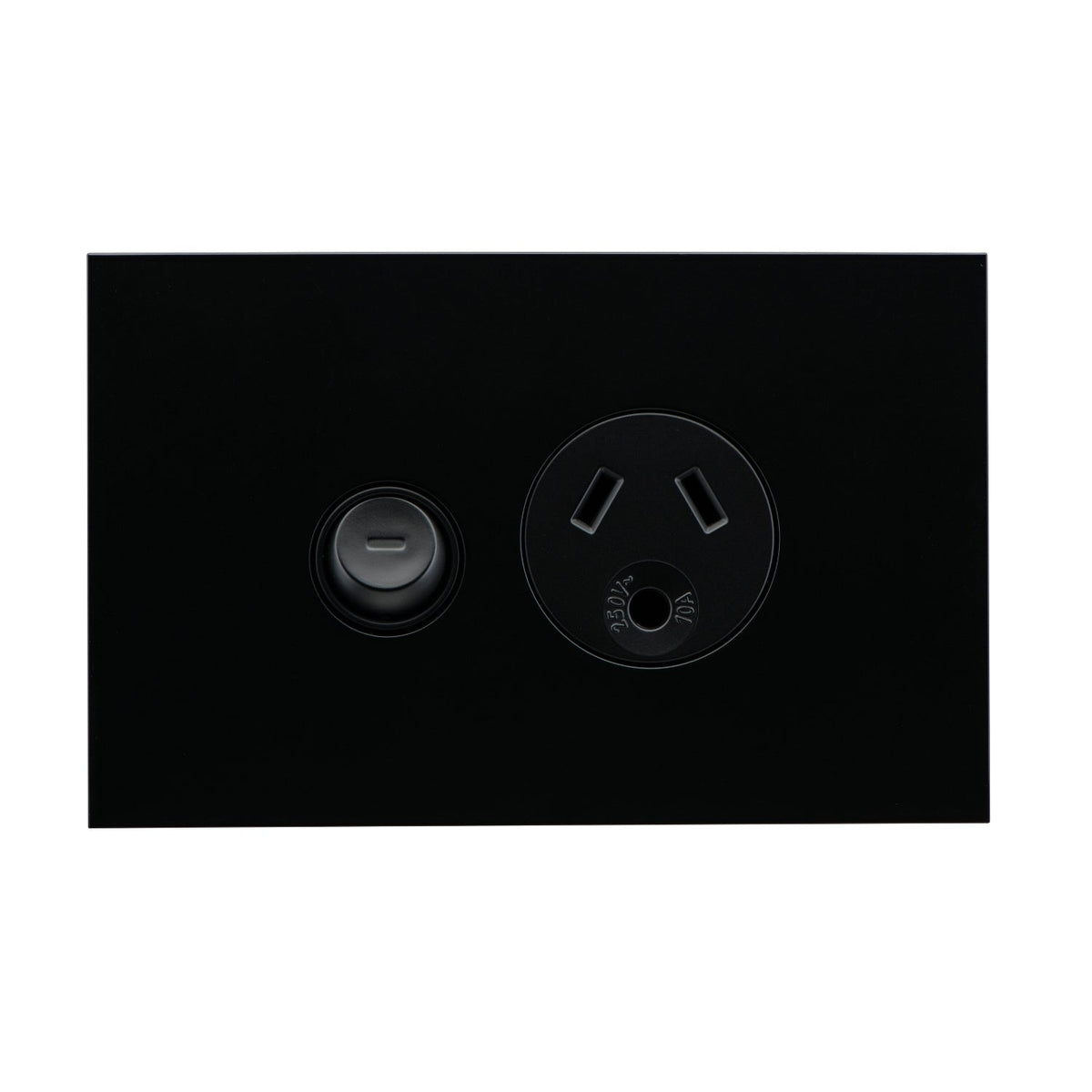 Clipsal Saturn Zen | Clipsal Saturn Zen Powerpoints — Powerpoints and ...