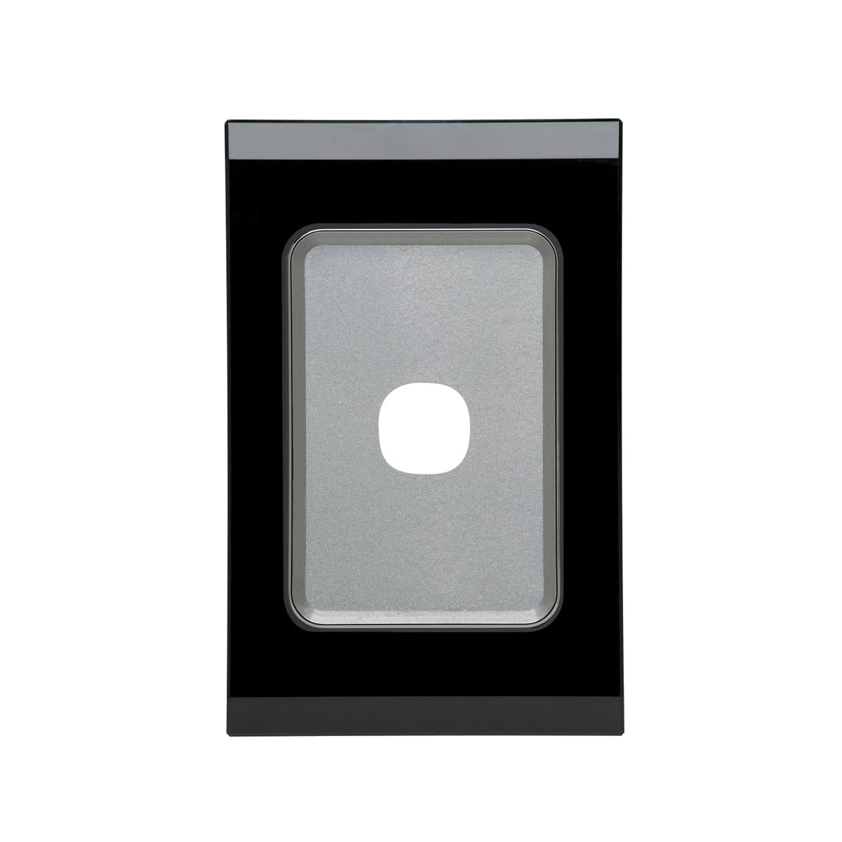 Clipsal Saturn Switches | Saturn Light Switches |Saturn Powerpoints ...