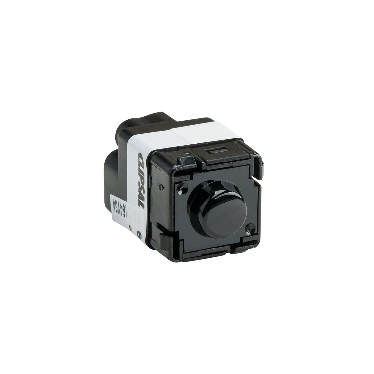 Clipsal 60 Series Mechanisms Saturn Zen and Saturn Compatible ...