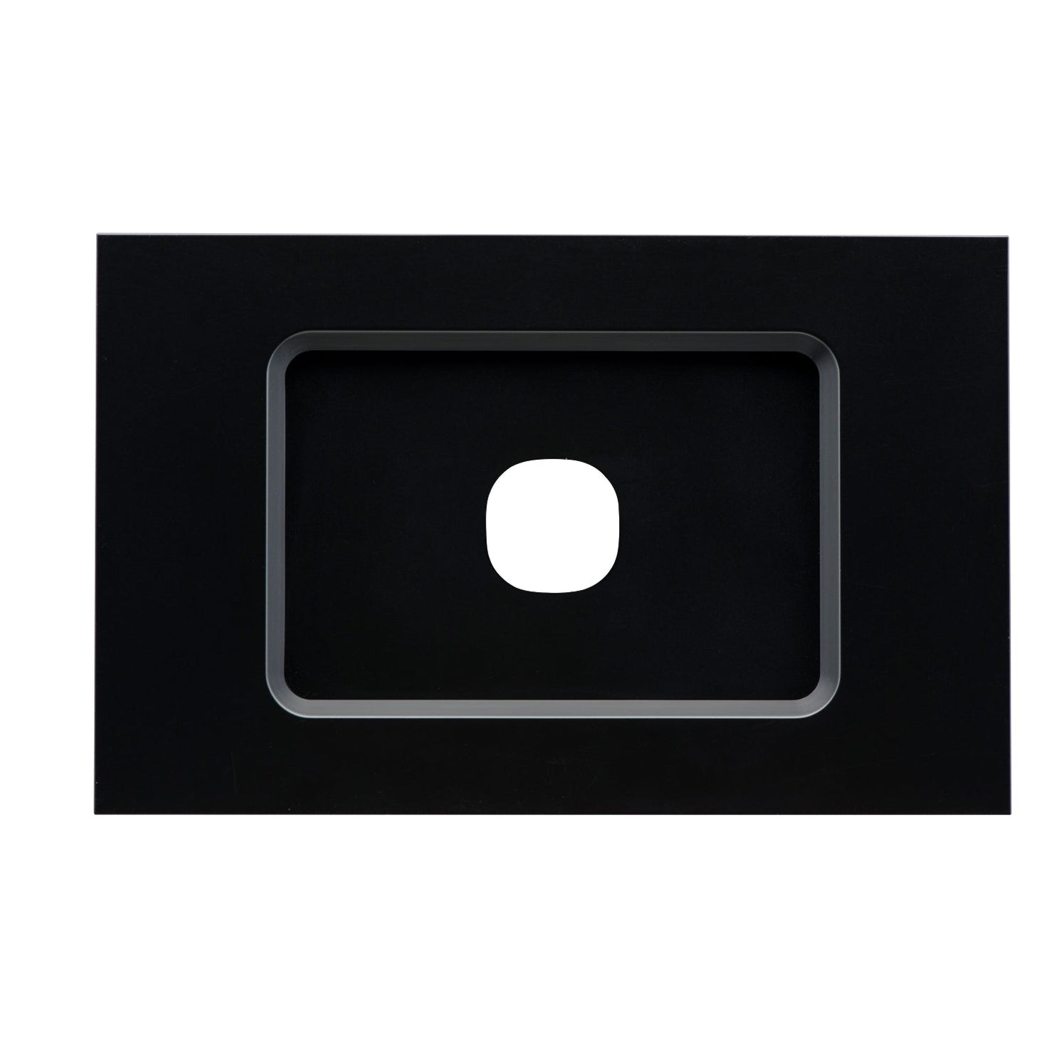 Clipsal Saturn Zen | Clipsal Saturn Zen Switches | Zen Powerpoints ...