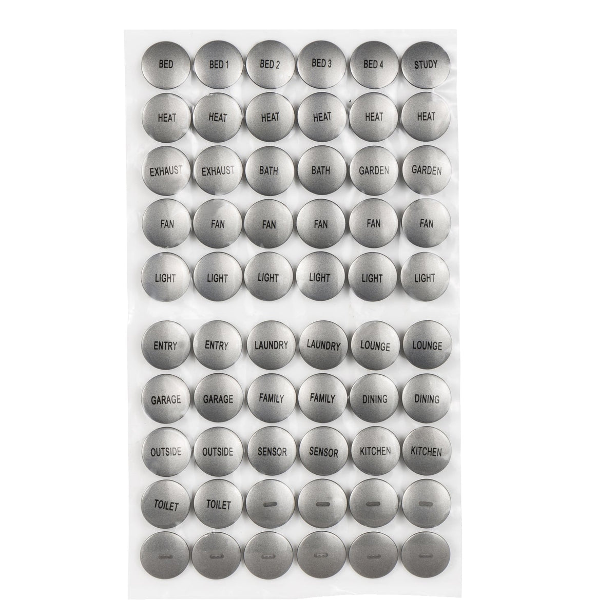 Clipsal Saturn Switches | Saturn Light Switches |Saturn Powerpoints ...