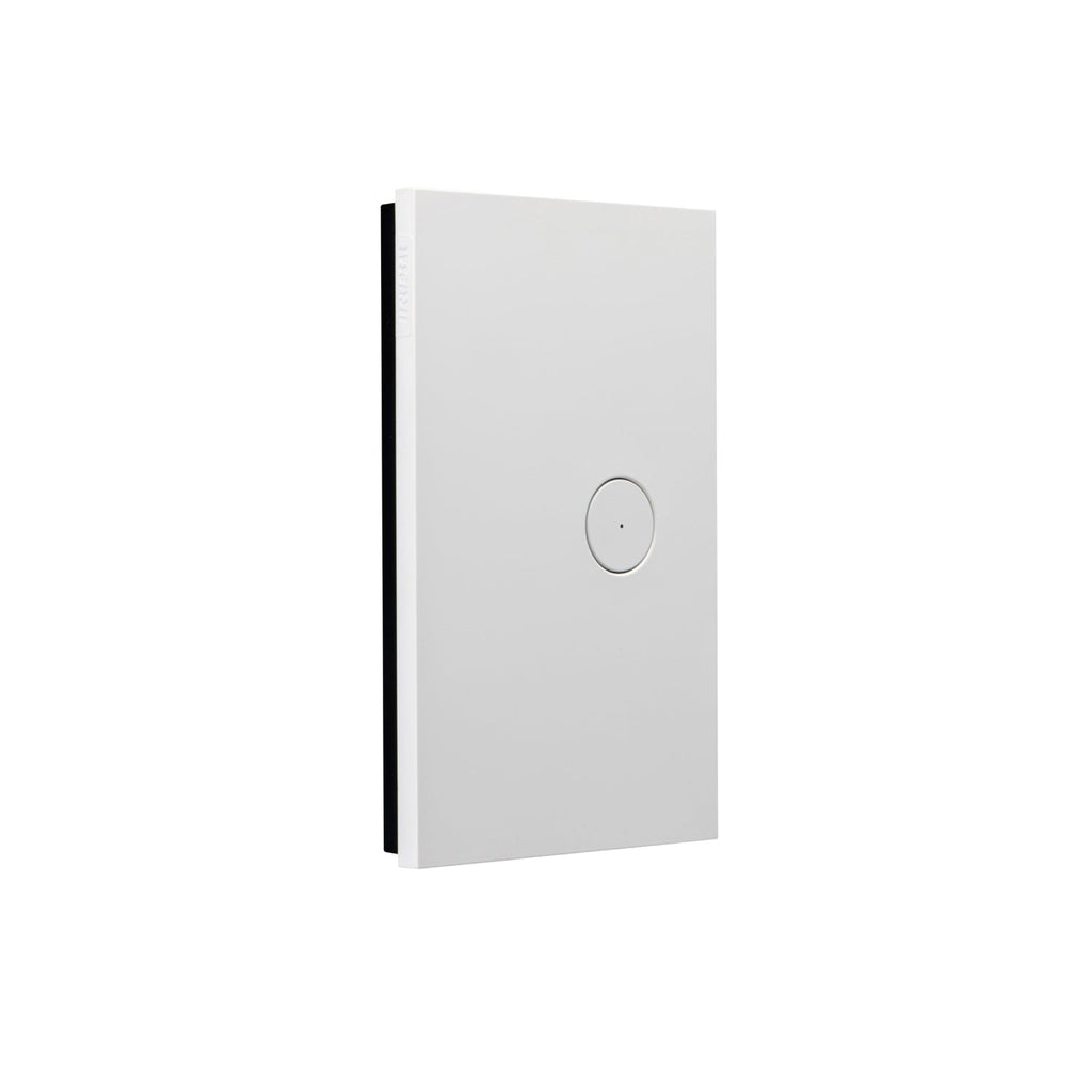 Clipsal Saturn Zen | Clipsal Saturn Zen Switches | Zen Powerpoints ...