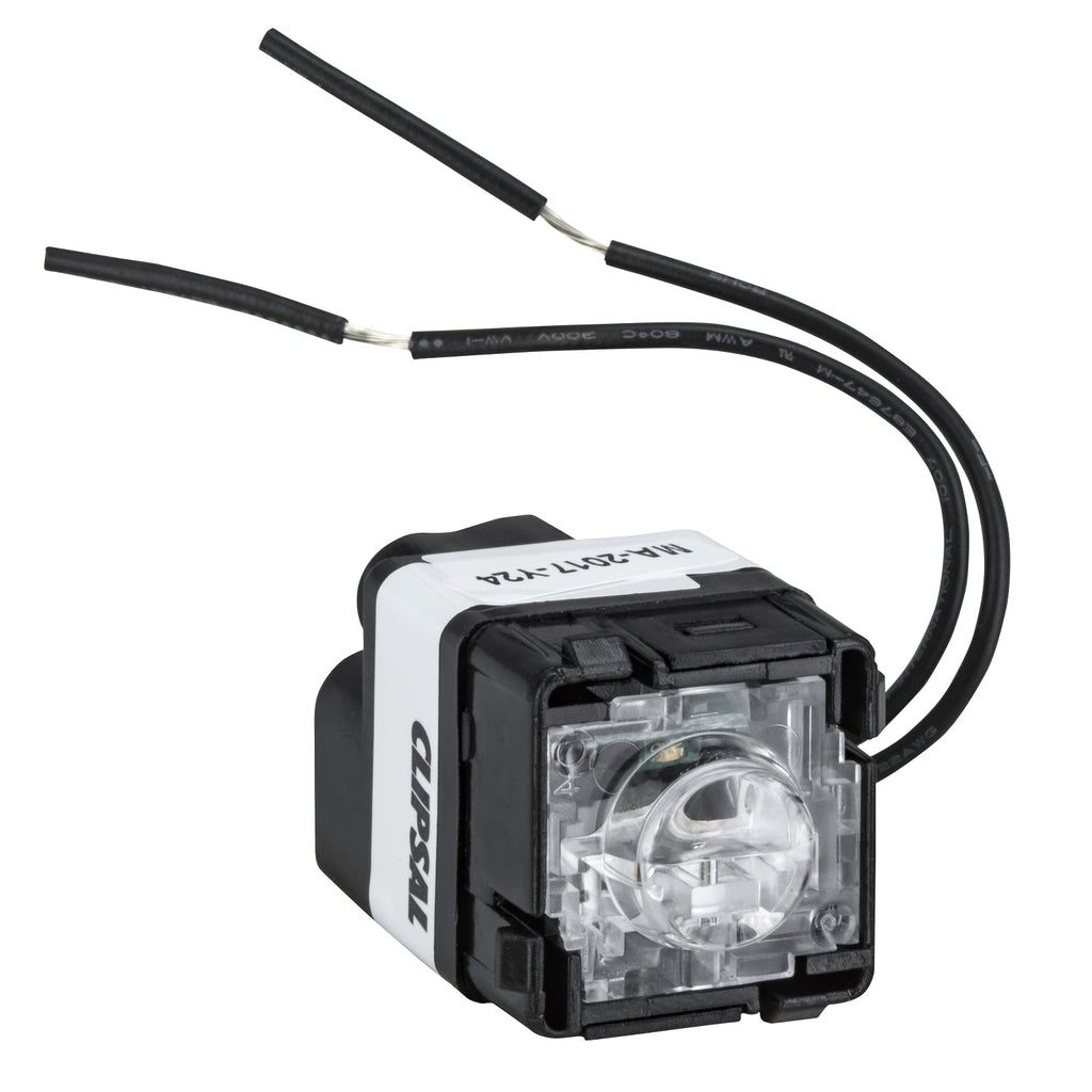 Clipsal Saturn Collection – Premium Design for Modern Interiors ...