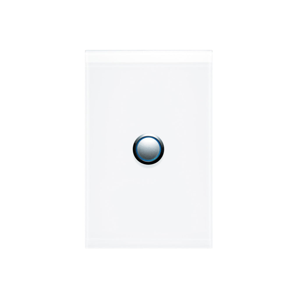 Clipsal Saturn Collection – Premium Design for Modern Interiors ...