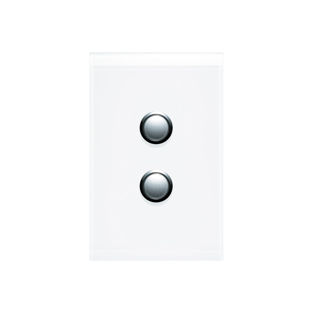 Clipsal Saturn Collection – Premium Design for Modern Interiors ...