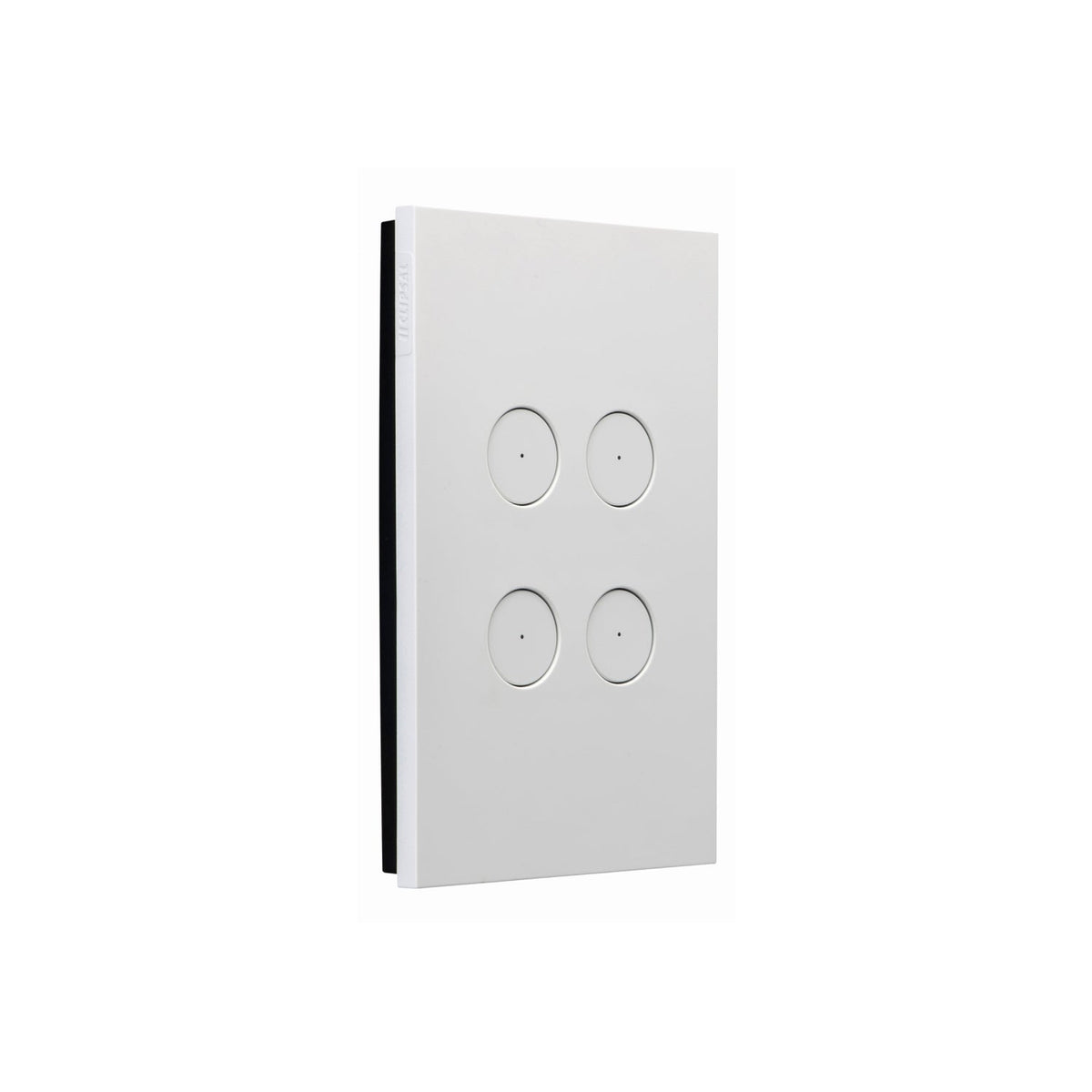 Clipsal Saturn Zen Switches | Clipsal Zen Powerpoints | Clipsal Saturn ...
