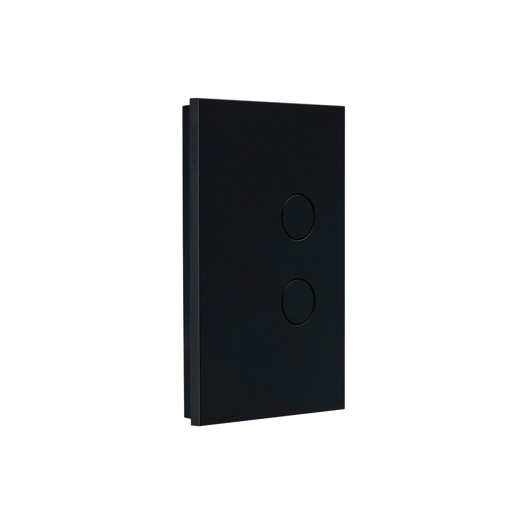 Clipsal Saturn Zen | Clipsal Saturn Zen Switches | Zen Powerpoints ...