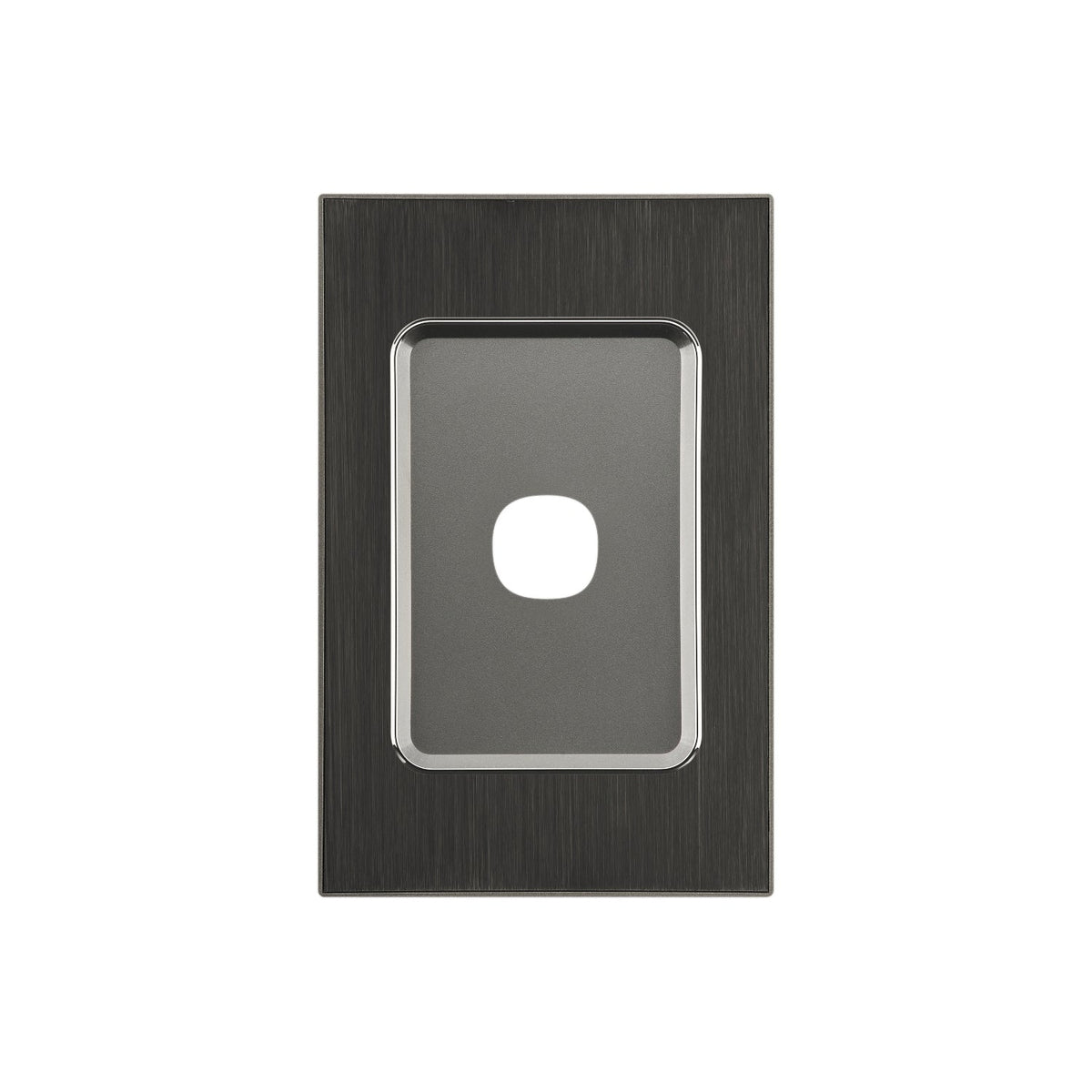 Clipsal Saturn Switches | Saturn Light Switches |Saturn Powerpoints ...