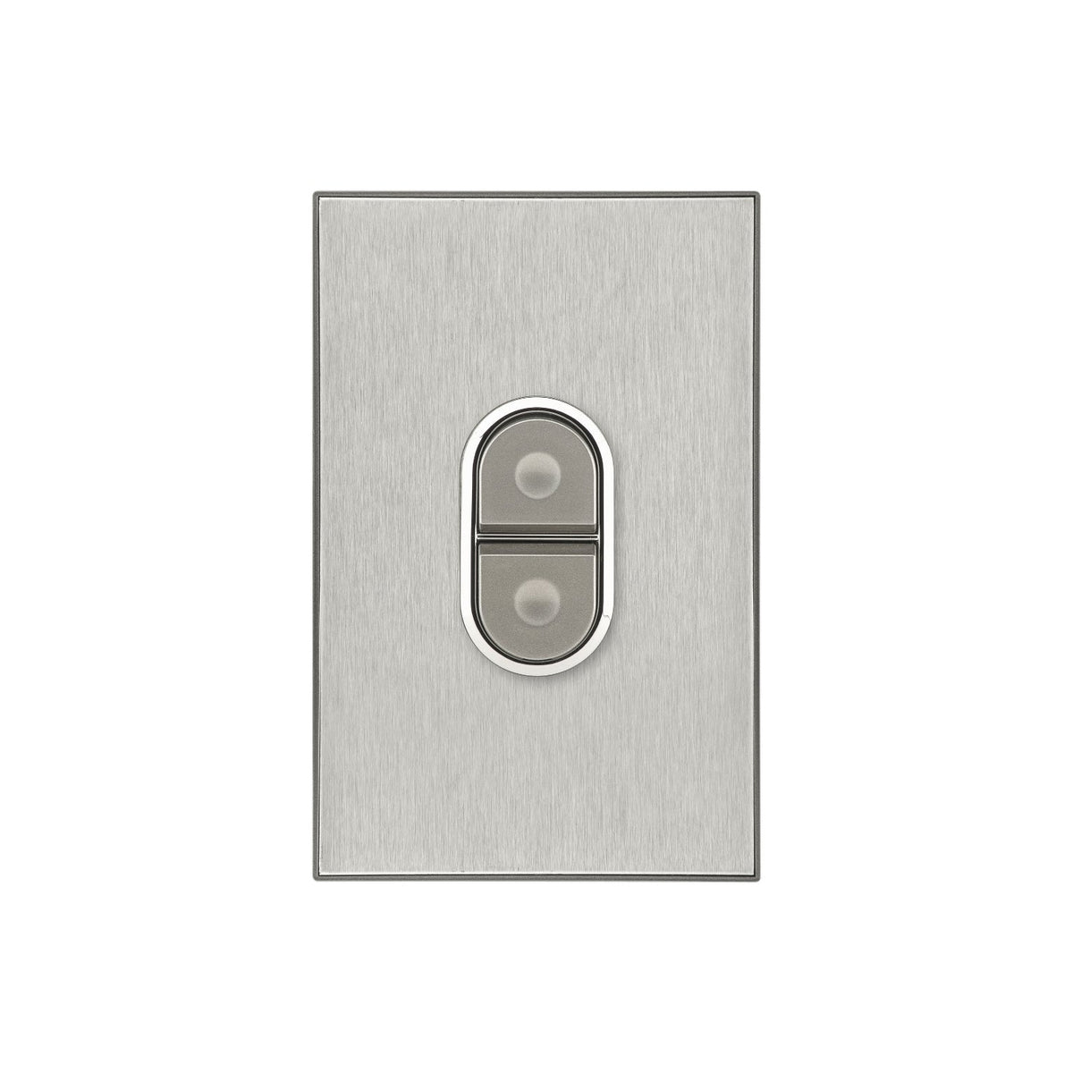 Clipsal Saturn Switches | Saturn Light Switches |Saturn Powerpoints ...