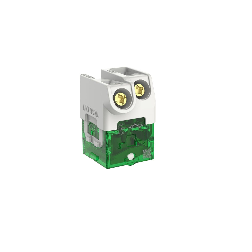 Clipsal Solis | Solis Light Switches | Clipsal Solis Powerpoints ...