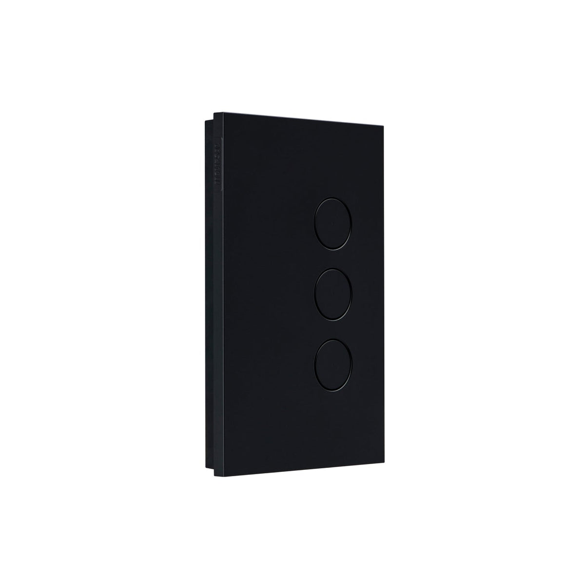 Clipsal Saturn Zen Switches | Clipsal Zen Powerpoints | Clipsal Saturn ...