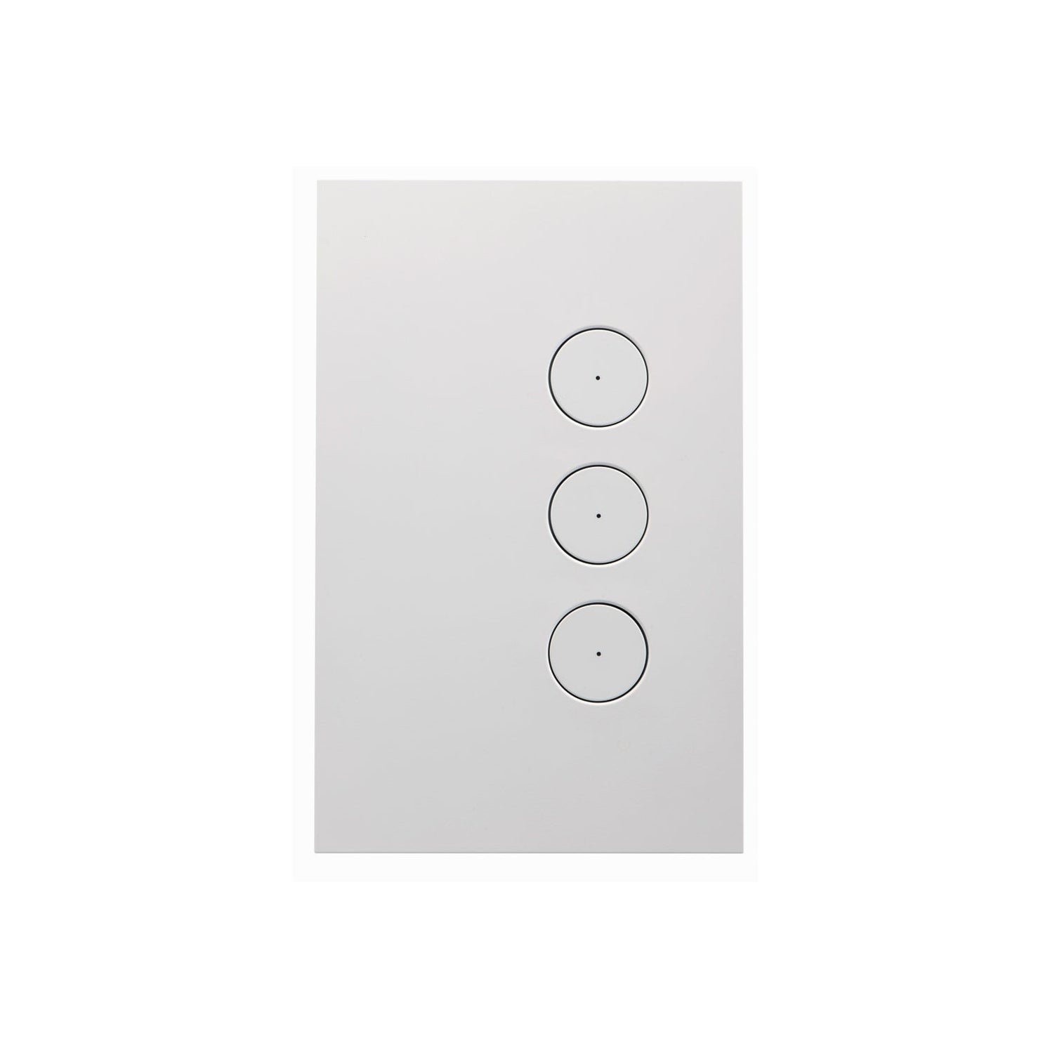 Clipsal Saturn | Clipsal Saturn Zen | Clipsal Iconic | Styl & Essence ...