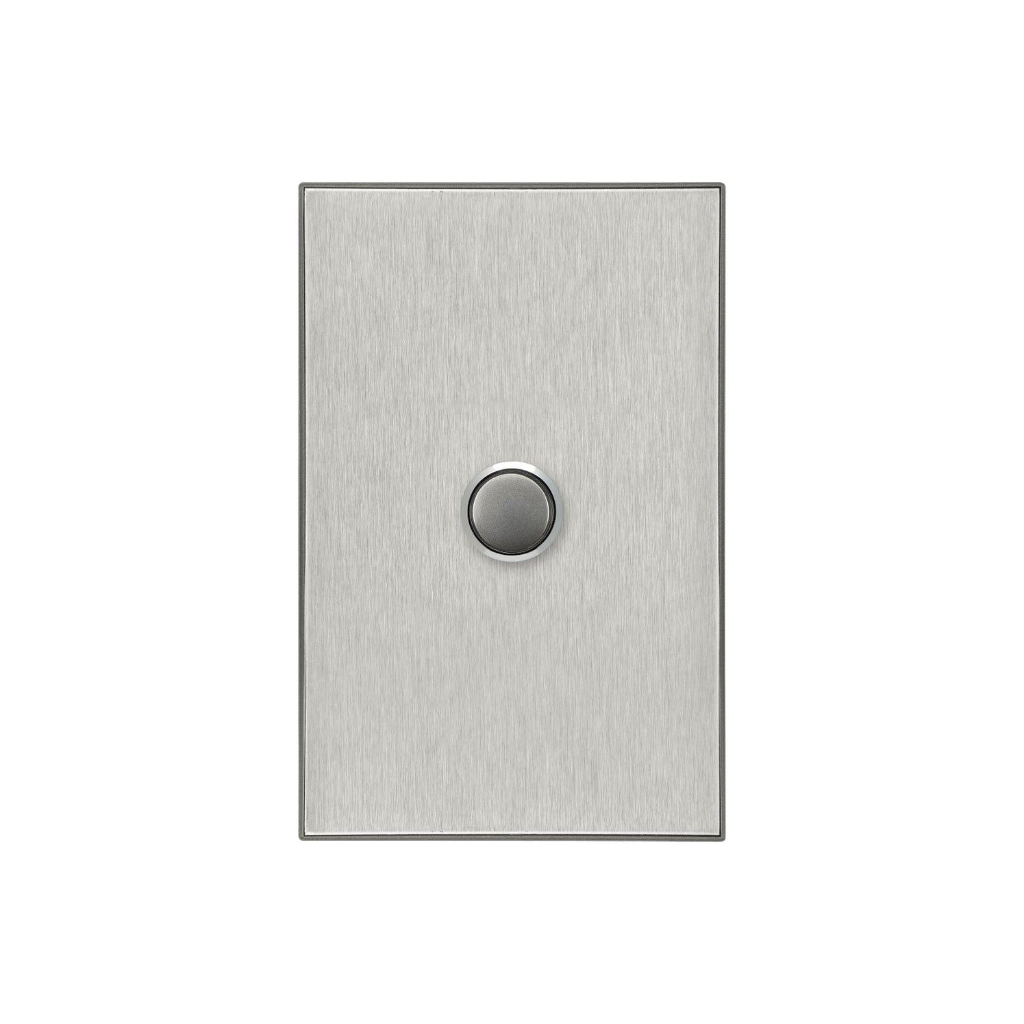 Clipsal Saturn Collection – Premium Design for Modern Interiors ...