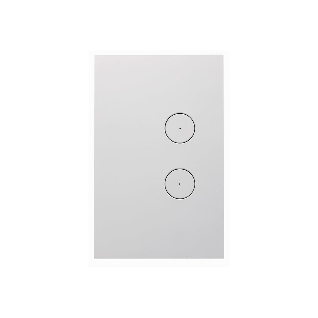 Clipsal Saturn Zen | Clipsal Saturn Zen Switches | Zen Powerpoints ...