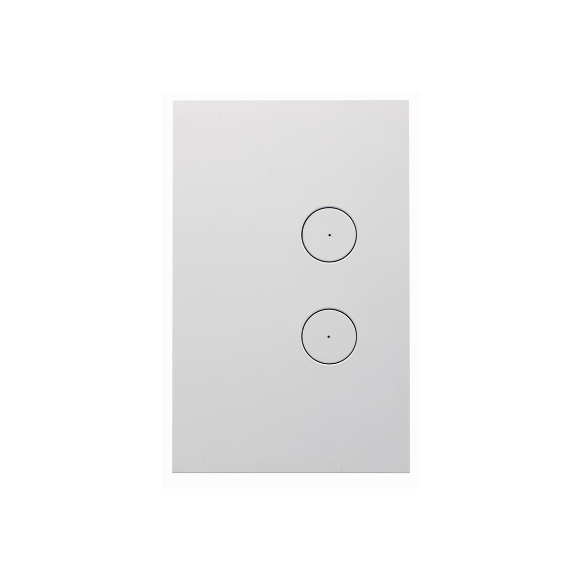 Clipsal Saturn Zen Switches | Clipsal Zen Powerpoints | Clipsal Saturn ...