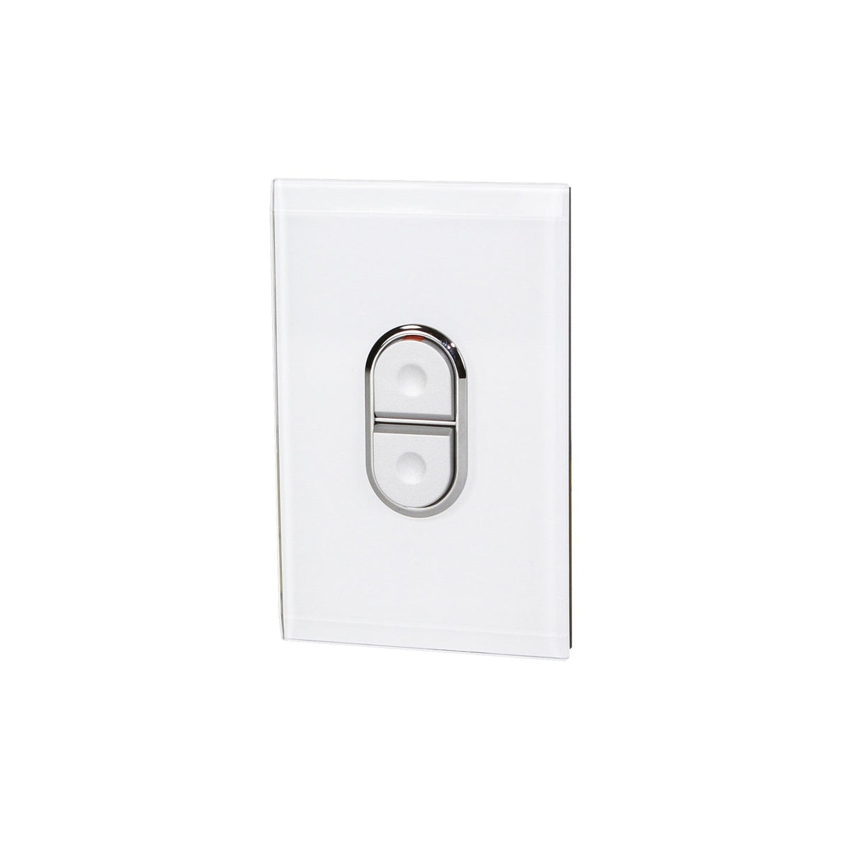 Clipsal Saturn Switches | Saturn Light Switches |Saturn Powerpoints ...