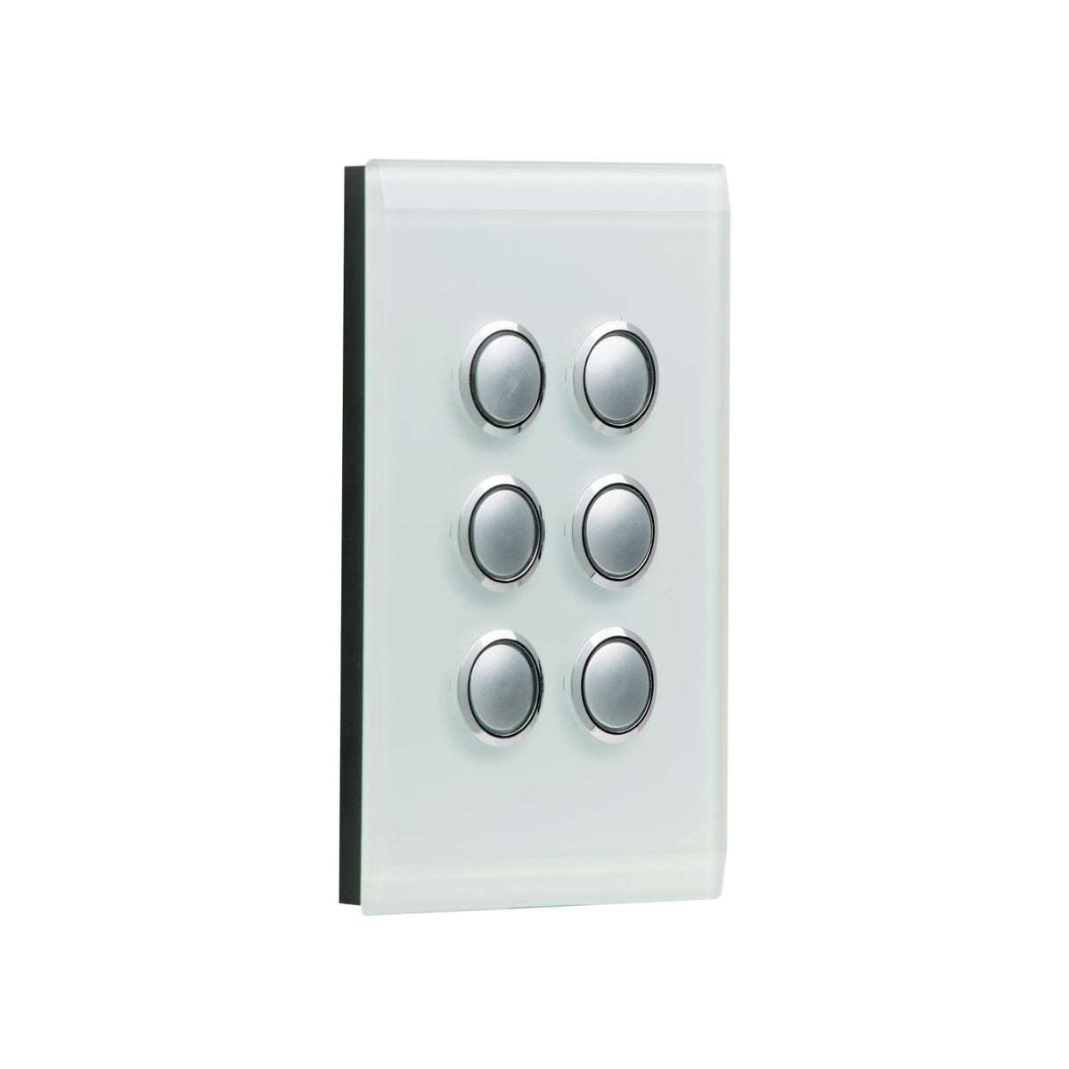 Clipsal Saturn Switches | Saturn Light Switches |Saturn Powerpoints ...