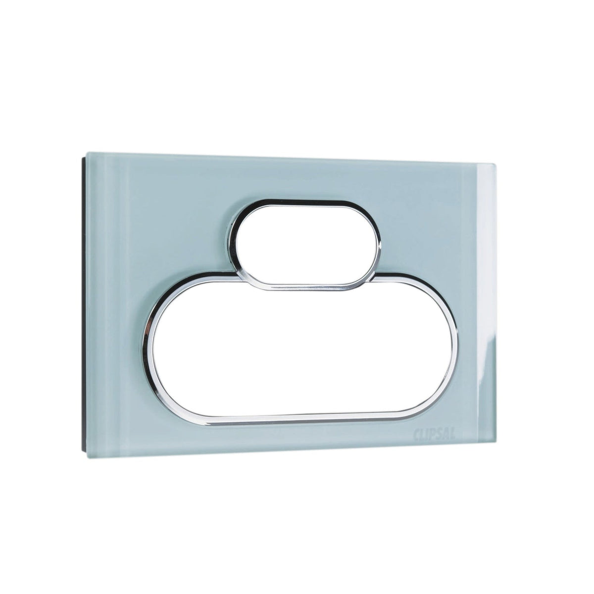 Clipsal Iconic Light Switches | Iconic Powerpoints | Clipsal Switches ...