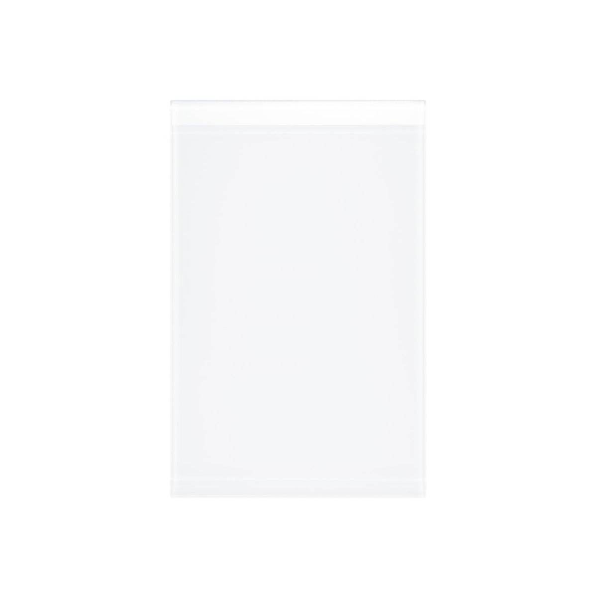 Clipsal Saturn Switches | Saturn Light Switches |Saturn Powerpoints ...