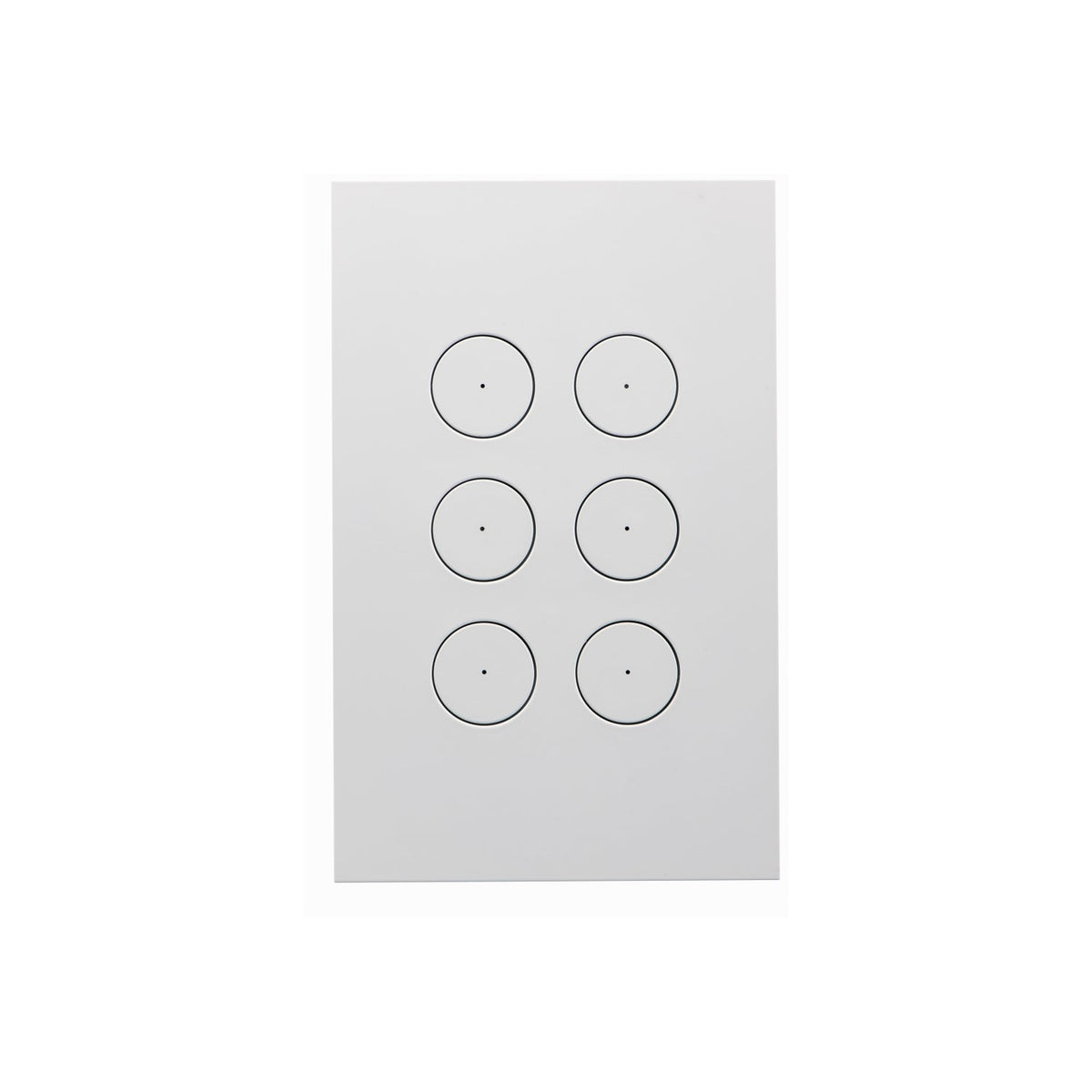 Clipsal Saturn Zen Switches | Clipsal Zen Powerpoints | Clipsal Saturn ...