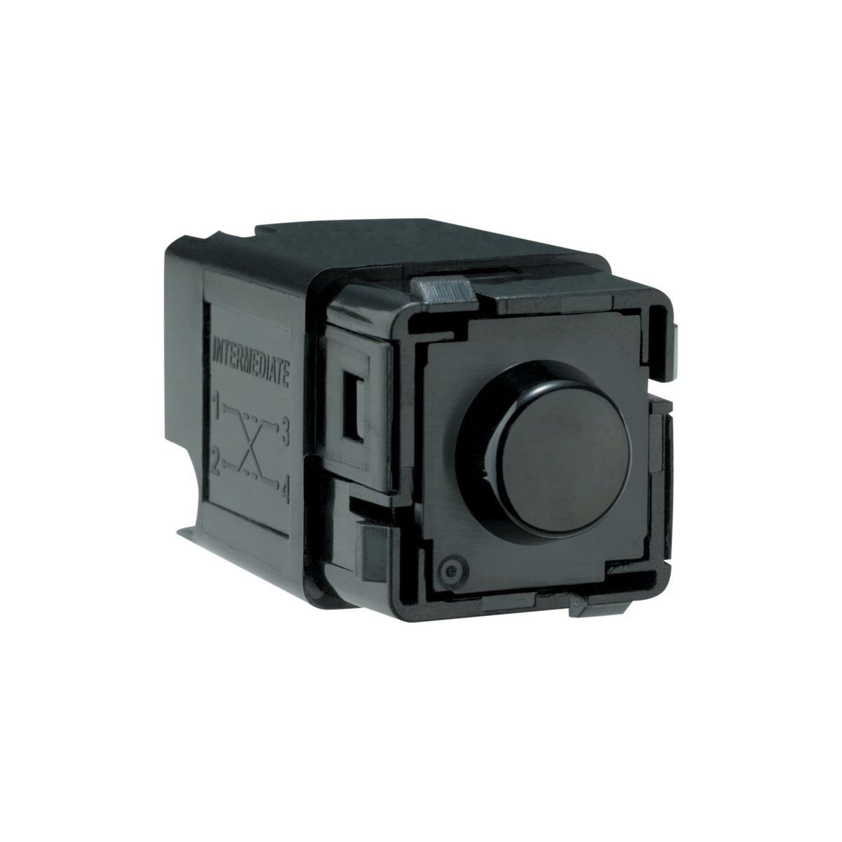 Clipsal Saturn Mechs | Clipsal 60 series Mechs — Powerpoints and Switches