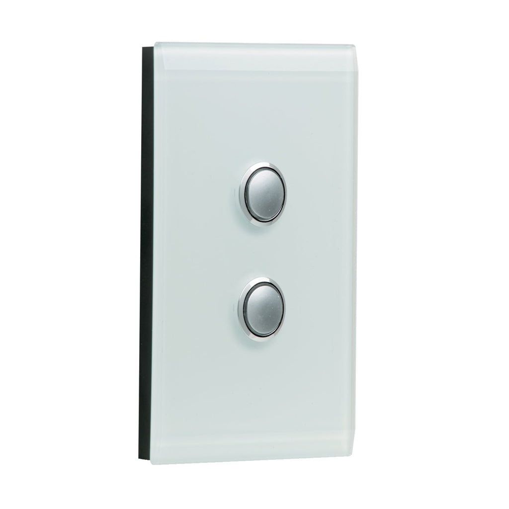 Clipsal Saturn Collection – Premium Design for Modern Interiors ...