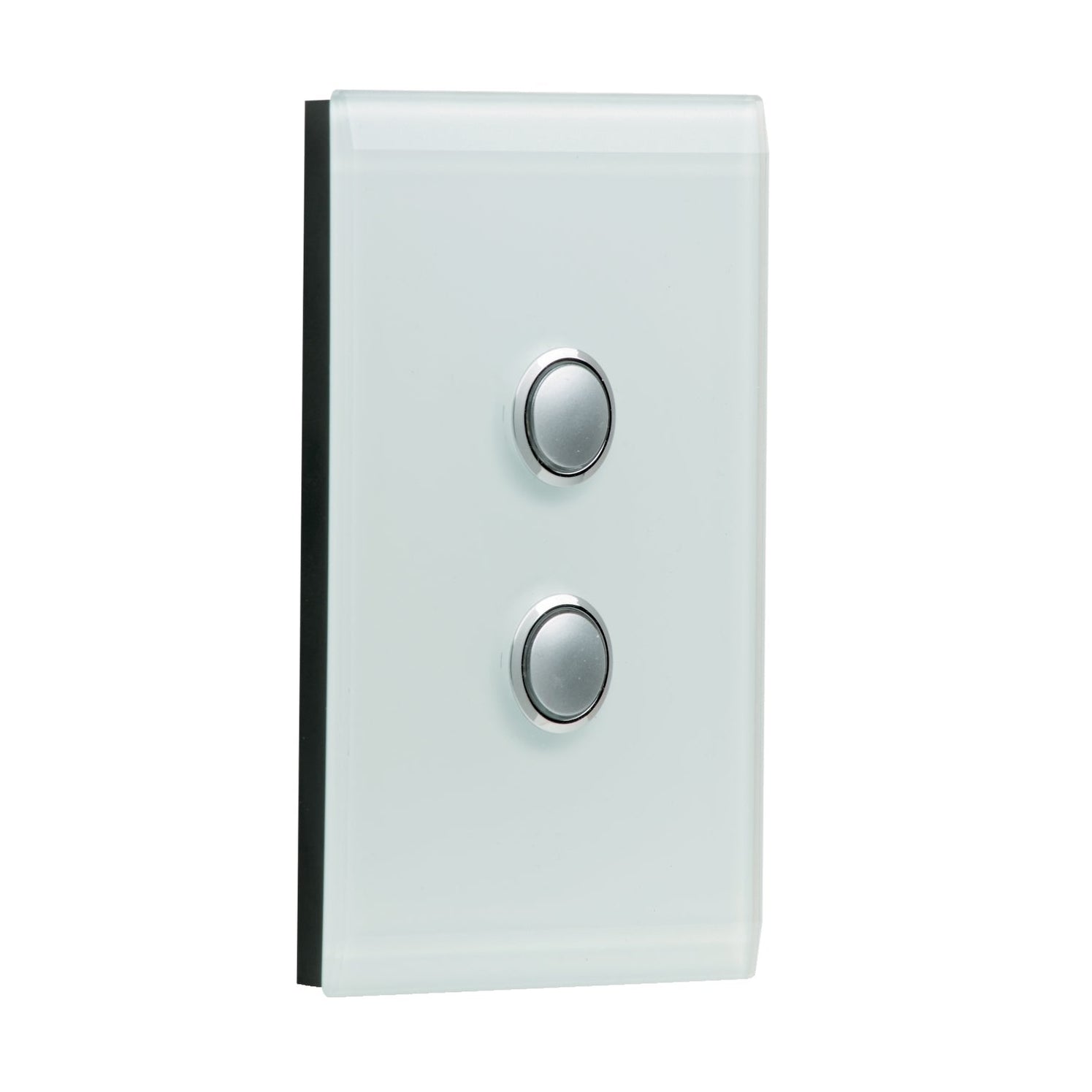 Clipsal Saturn Collection – Premium Design for Modern Interiors ...