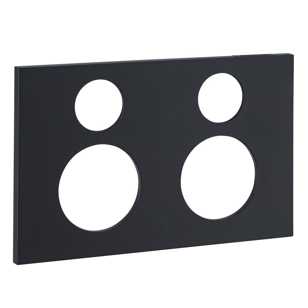 Cover Plates for Powerpoints & Switches | Shop Online — Powerpoints and ...
