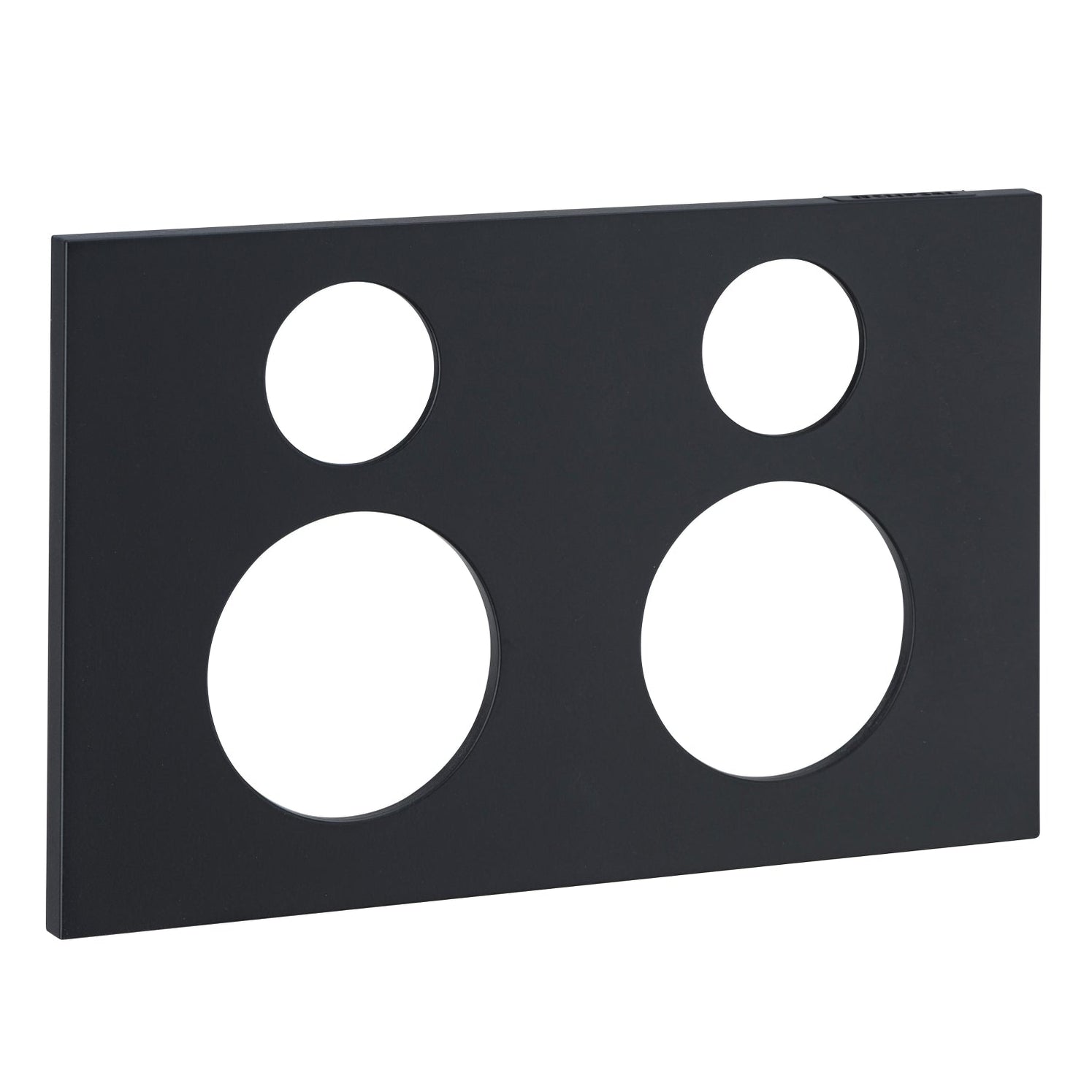 Cover Plates for Powerpoints & Switches | Shop Online — Powerpoints and ...