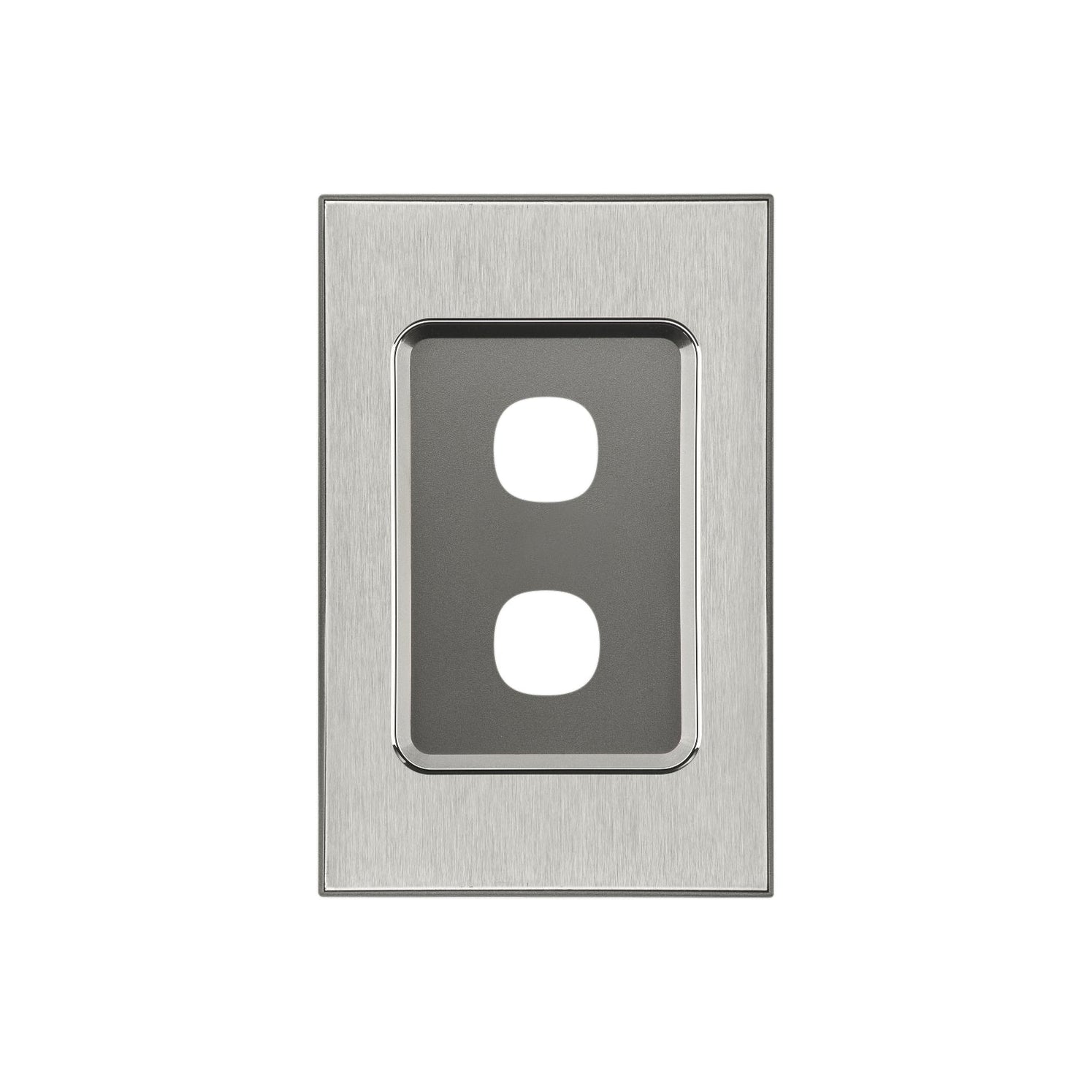 Clipsal Saturn Collection – Premium Design for Modern Interiors ...