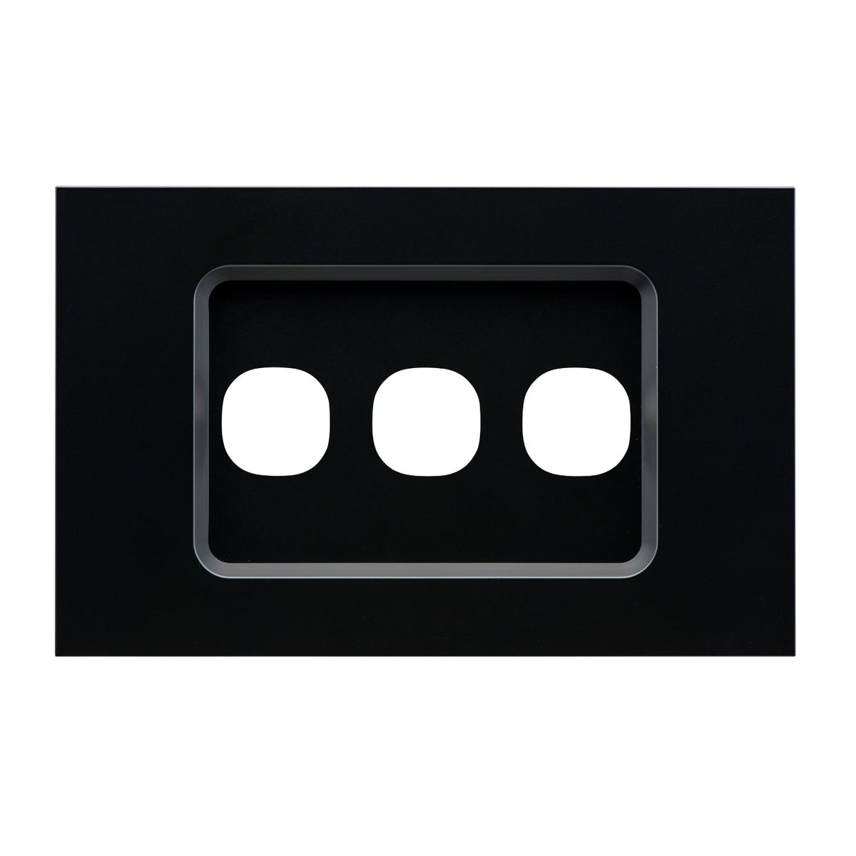 Clipsal Saturn Zen Switches | Clipsal Zen Powerpoints | Clipsal Saturn ...