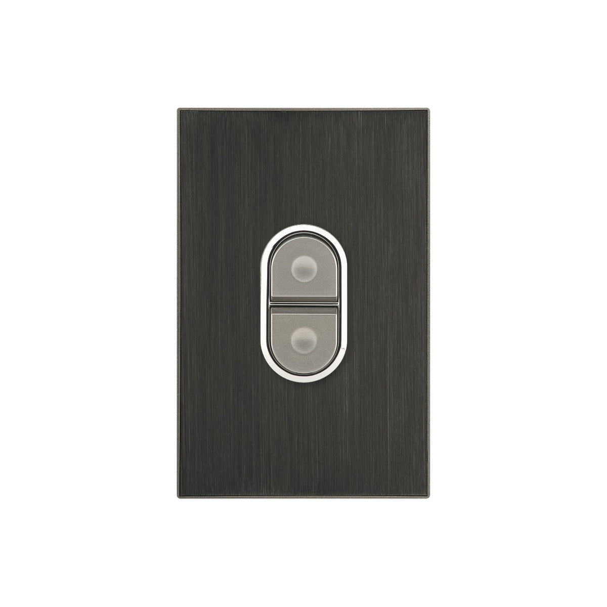Clipsal Saturn Switches | Saturn Light Switches |Saturn Powerpoints ...