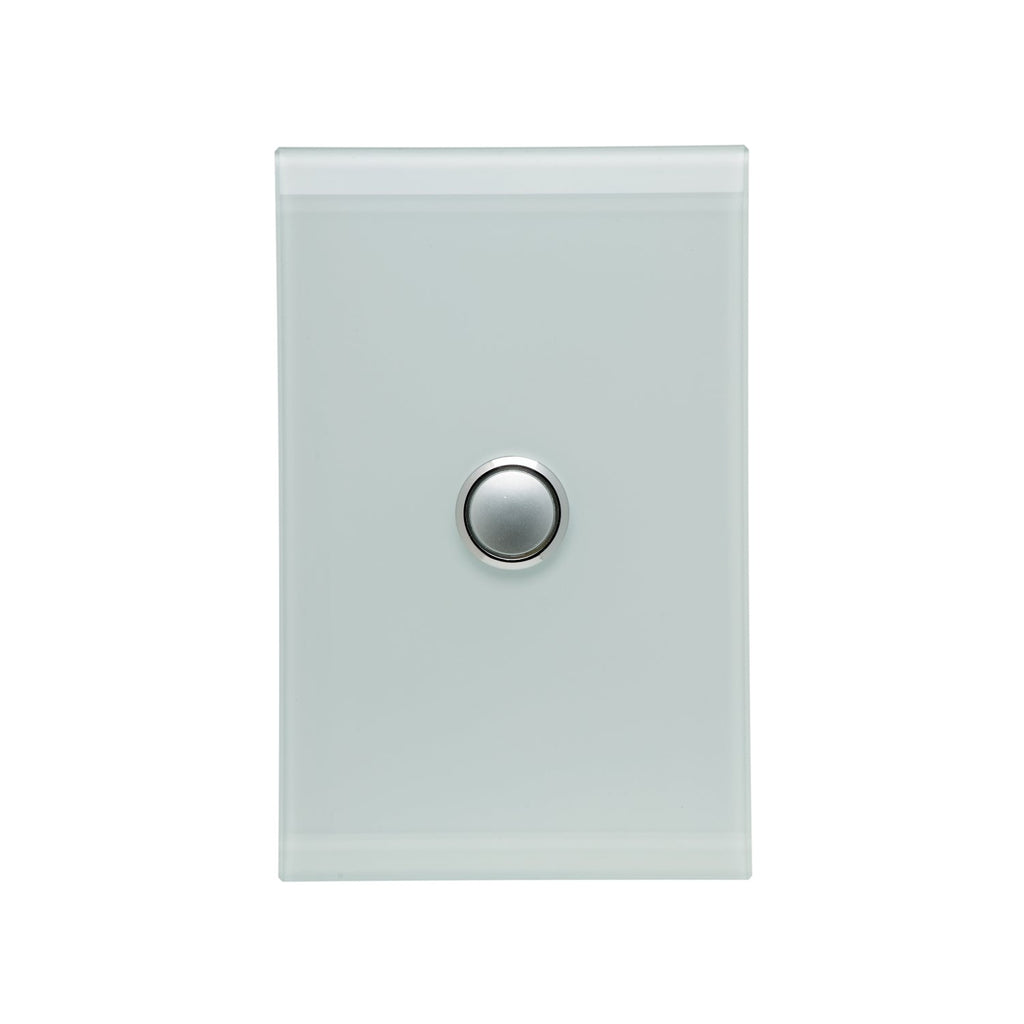 Clipsal Saturn Collection – Premium Design for Modern Interiors ...