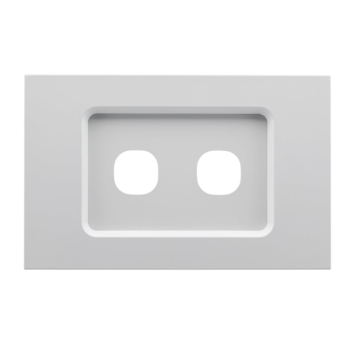 Clipsal Saturn Zen Switches | Clipsal Zen Powerpoints | Clipsal Saturn ...