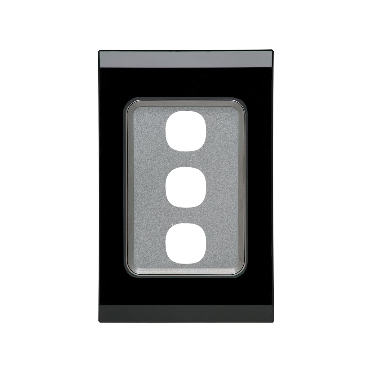 Clipsal Saturn Switches | Saturn Light Switches |Saturn Powerpoints ...