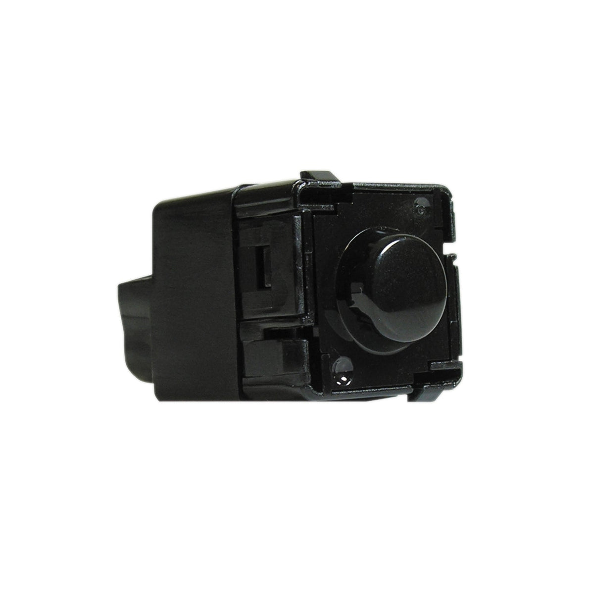 Clipsal Saturn Mechs | Clipsal 60 series Mechs — Powerpoints and Switches