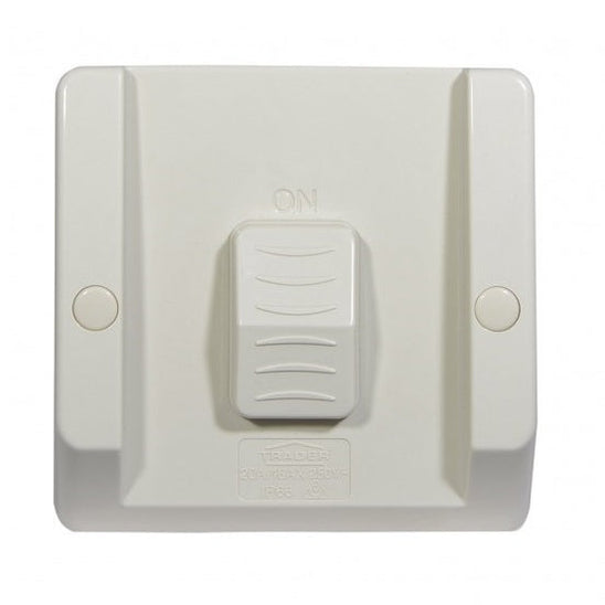 Outdoor Powerpoints | Garden Powerpoints | Outdoor Outlets ...