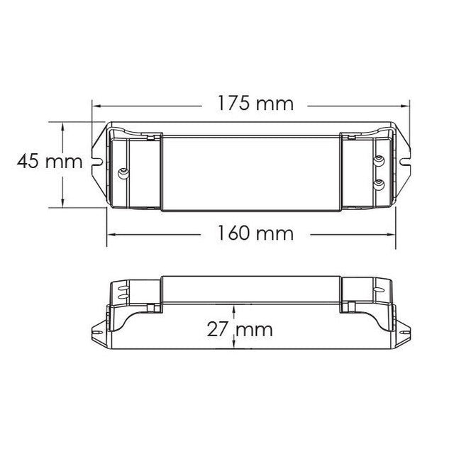 SAL PIXIE | PIXIE Smart Home Devices | Pixie Plus | Pixie Partner ...